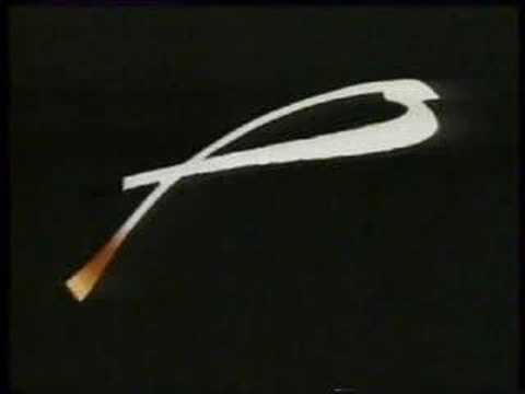 phoenix-hearst entertainment - YouTube