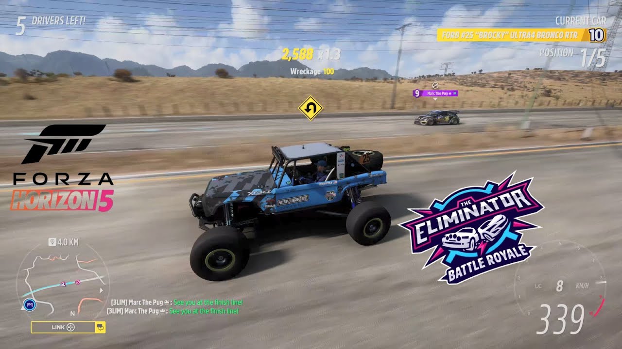 Low level cars victory + Final race with @tjcoconuts6240 - YouTube