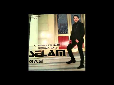 gasi selam 2014 sungjum nekasja dikejatu