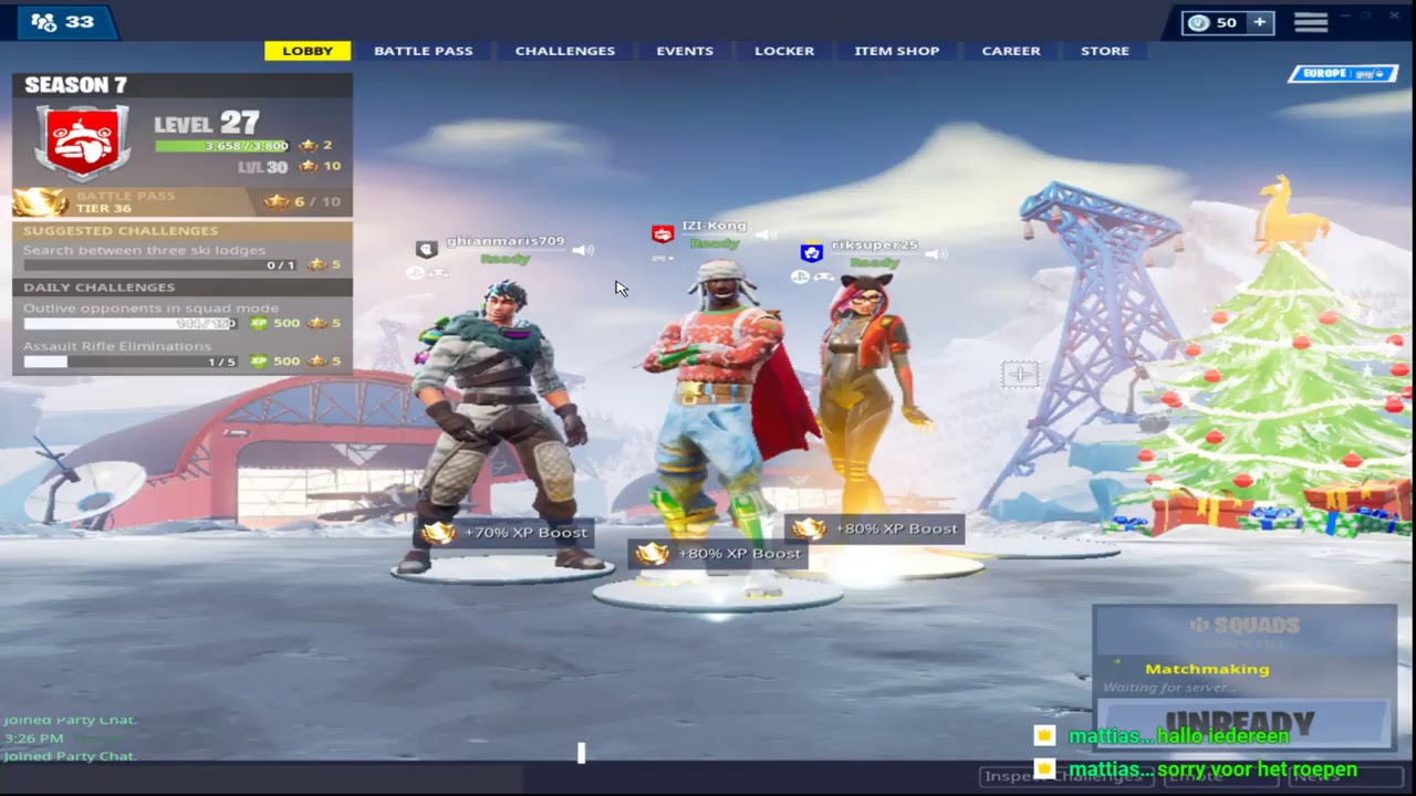 battle royal gamplay - YouTube