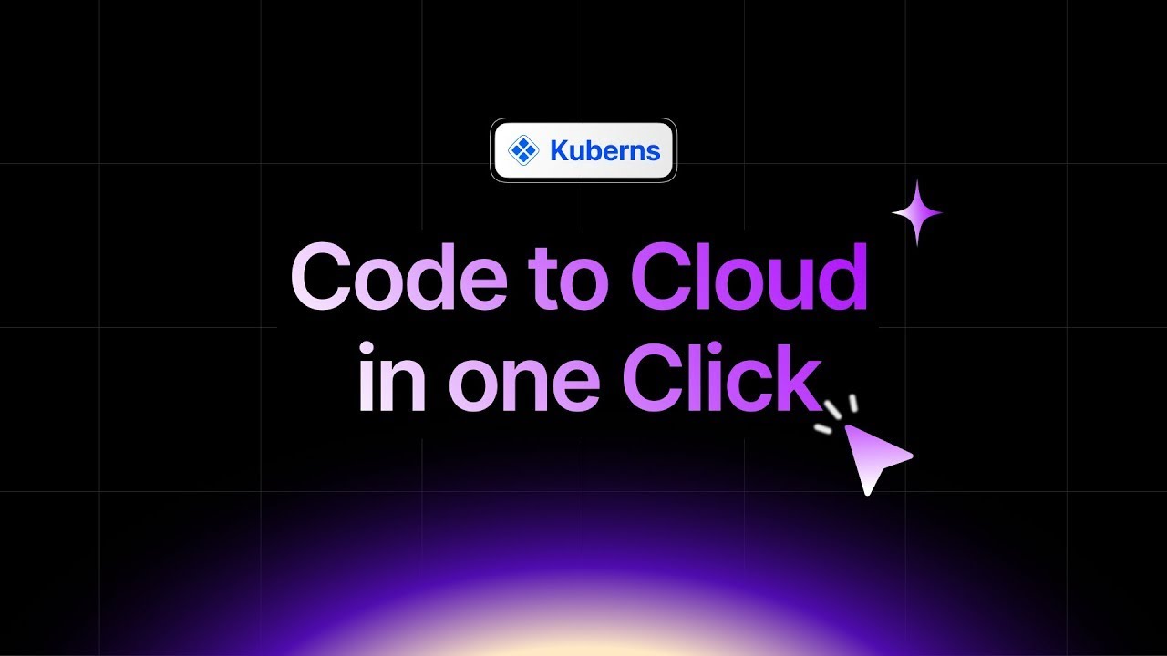Every Cursor User Needs To Check out This Deployment Tool - YouTube