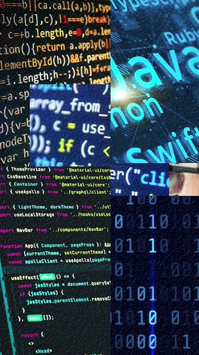 Coding Lover Whatsapp Status 🥰🥰💫hacking Is Life 🤞 By Ab Coder Ar💙shorts Coding Hacker