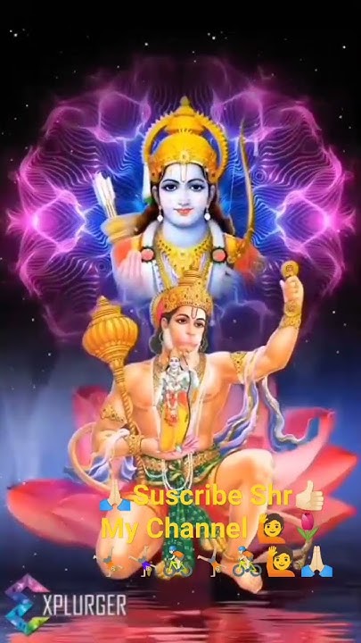 🙏🏻🙏🏻🌷🌷🙏🏻🌷🙏🏻👍🏻🛕👍🏻 Youtube