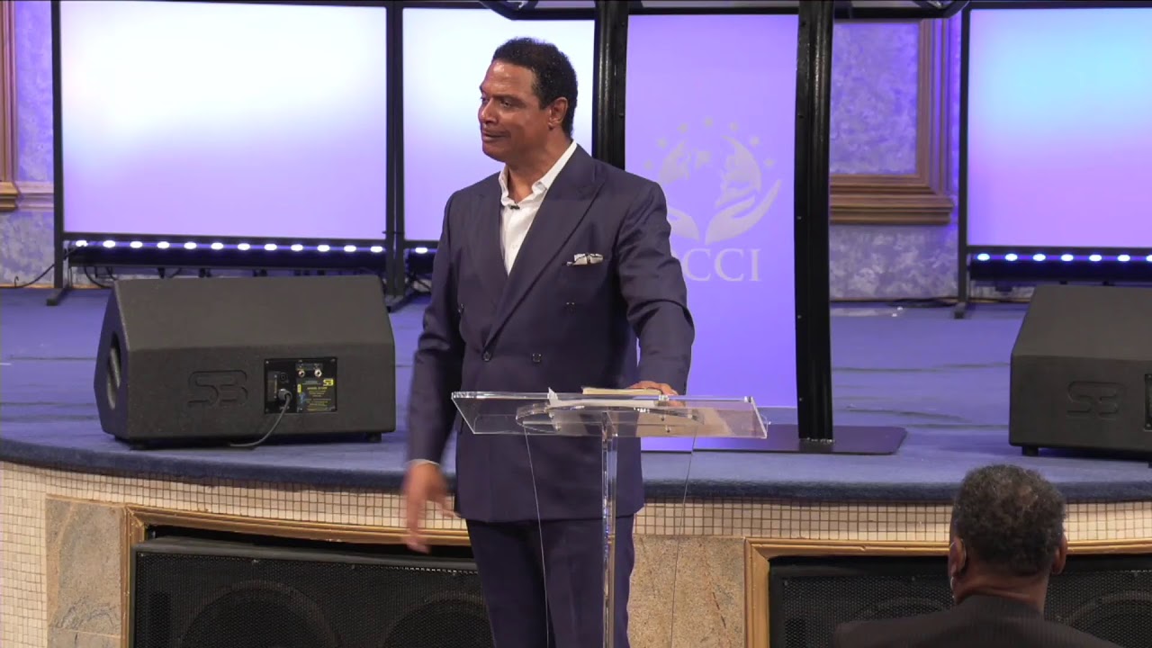 PNEUMA CHURCH ONLINE SUNDAY SERVICE - YouTube