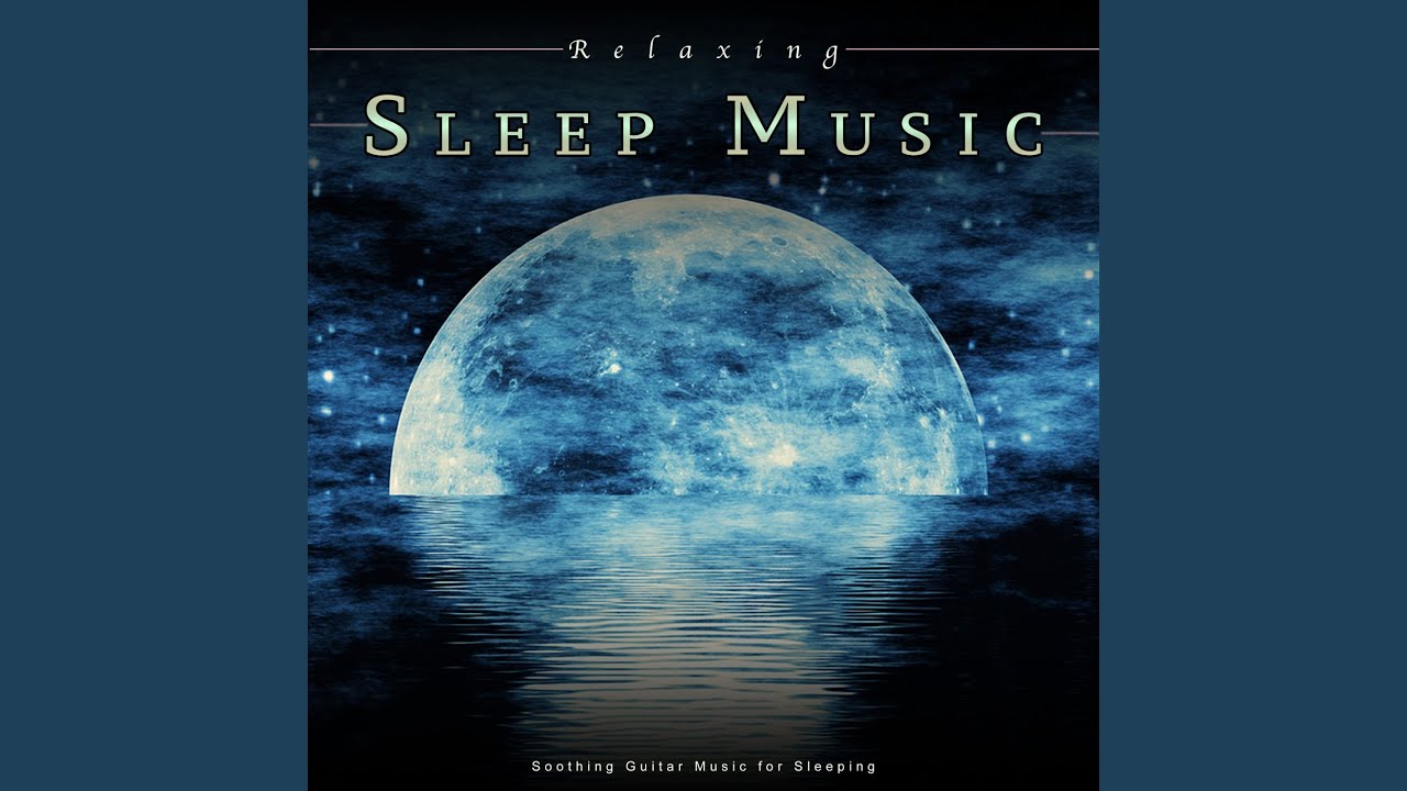 Sleeping Music For Sleep - YouTube Music