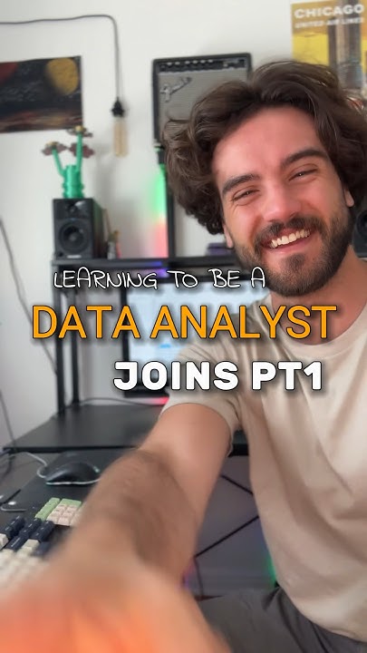 Not Understanding Joins Sql Educational Sqljoins Learnsql Dataanalytics Data Coding