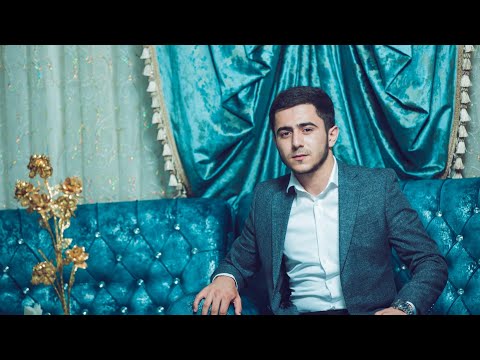 Mövlud Xan  - Heydər Əliyev Adına Respublika Sarayı • Torpağın Səsi ( 2017 )