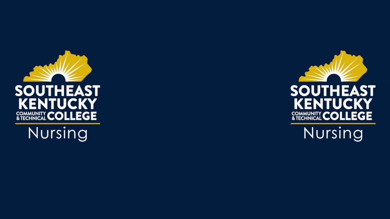 Nursing Pre-Admission Conference Video - YouTube