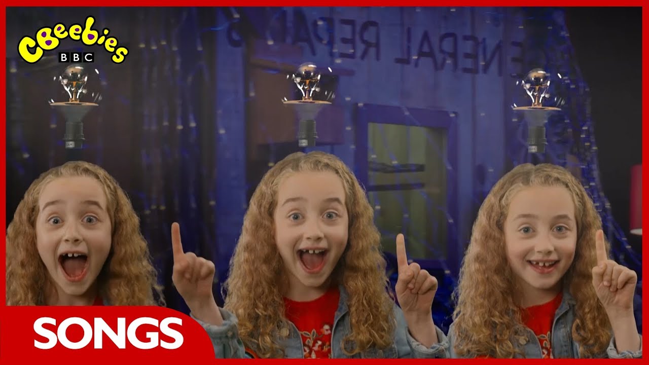 CBeebies Songs Molly And Mack Idea Song YouTube cbeebies-songs-molly-and-mack-idea-song-youtube