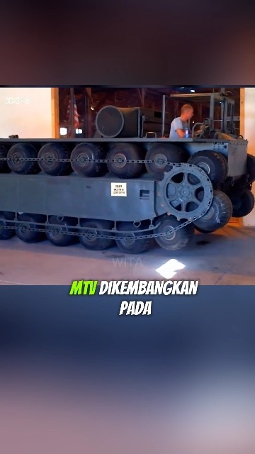 MTV #shorts - YouTube