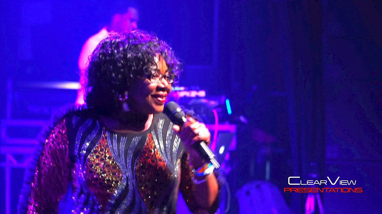 AUDREY SCOTT - GOODBYE MY LOVE & STOP HURTING ME - YouTube