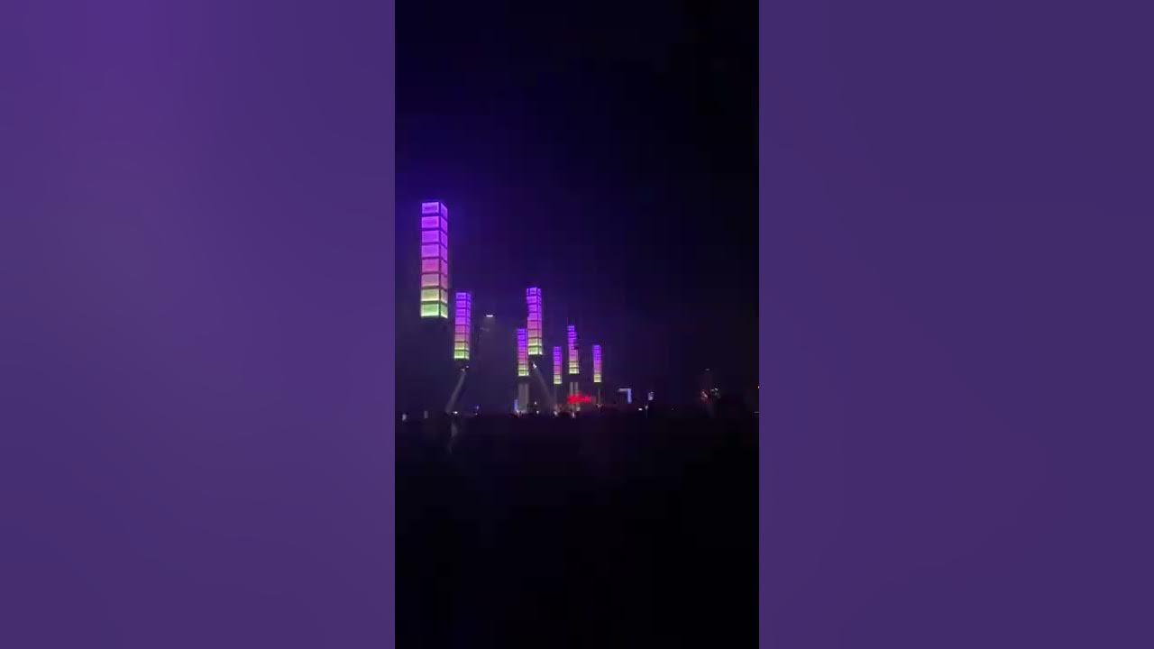 @ Jamie Jones B2B Joseph Capriati Ade paradise 2021 - YouTube