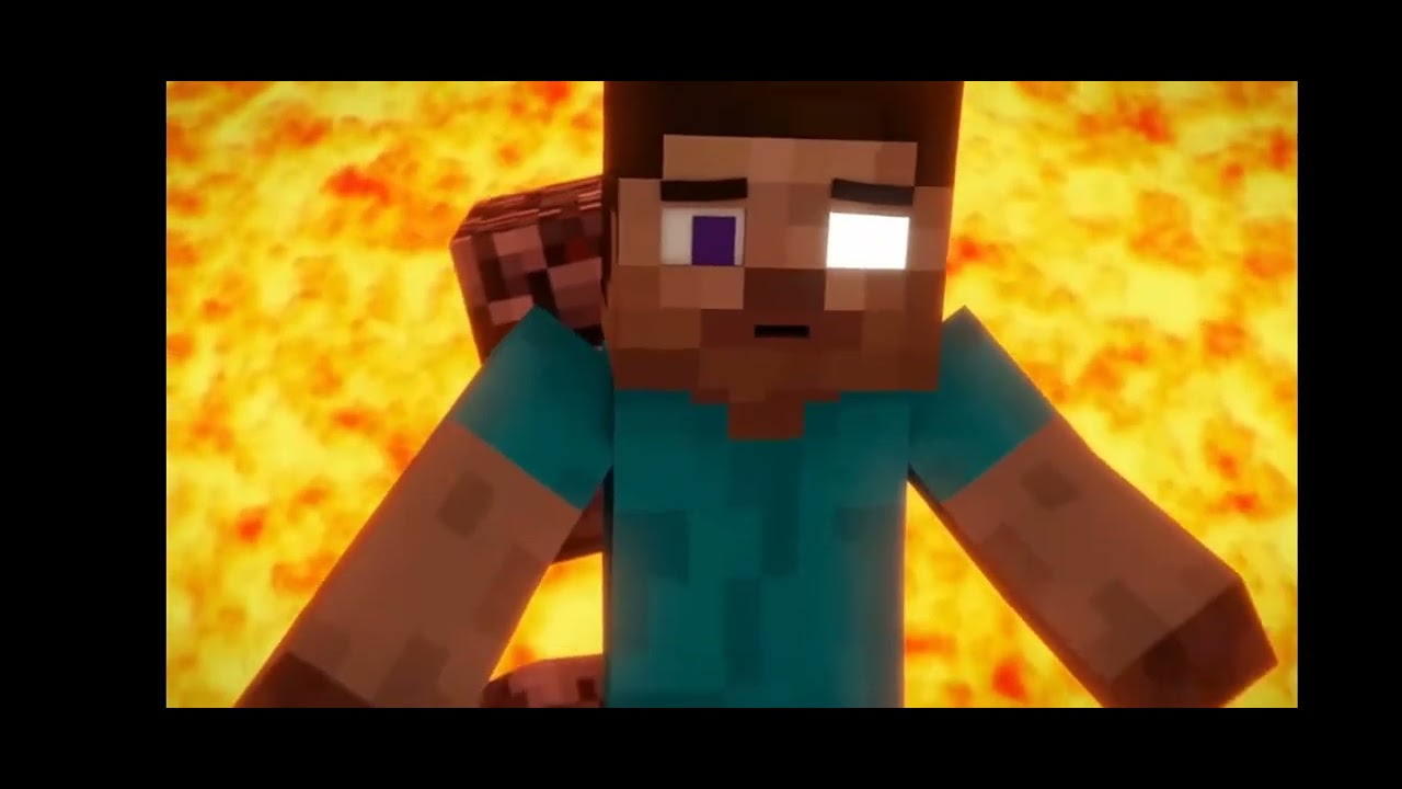 November 21 2023 Youtube
