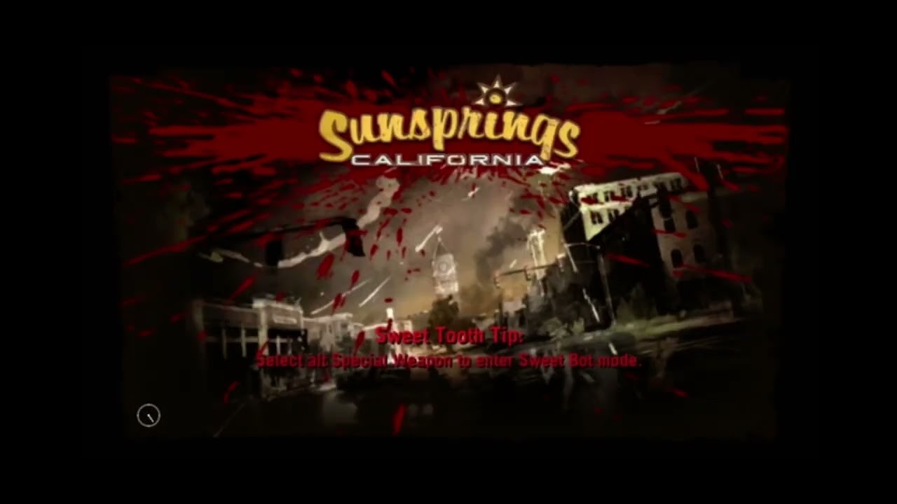 Twisted Metal PS3 Match Loading Sound Effect YouTube twisted-metal-ps3-match-loading-sound-effect-youtube