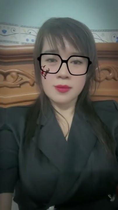 ngày 12 tháng 8, 2024 - YouTube