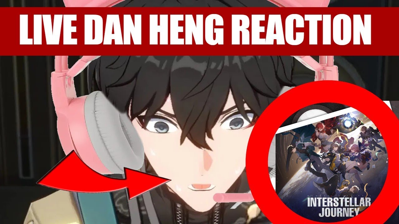 listening to the BEST OST in honkai star rail be like: - YouTube