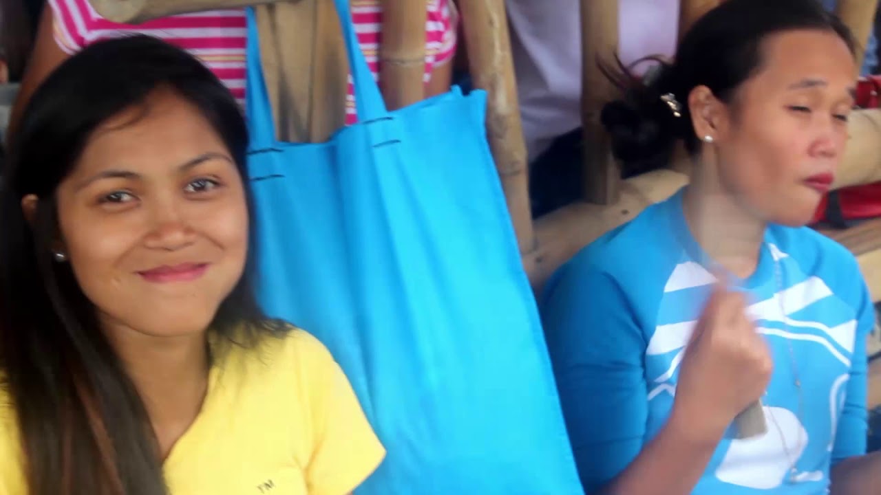 Gathering JW Friends - YouTube