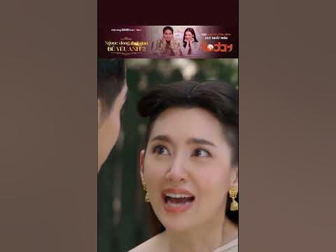 Công nhận Karakade nhà mình nhây thiệt :)) #NguocDongThoiGianDeYeuAnhPhan2 - YouTube