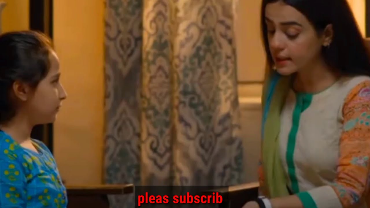 Dulhan| Dulhan 2nd Last Episode |dulhan Episode 13 promo Teaser review ...