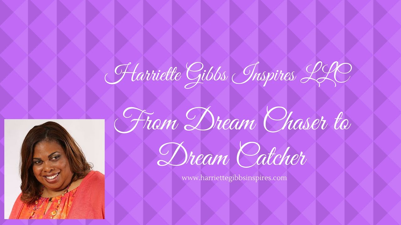 Reviving your dream after caregiving. Four tips to revive the dream ...