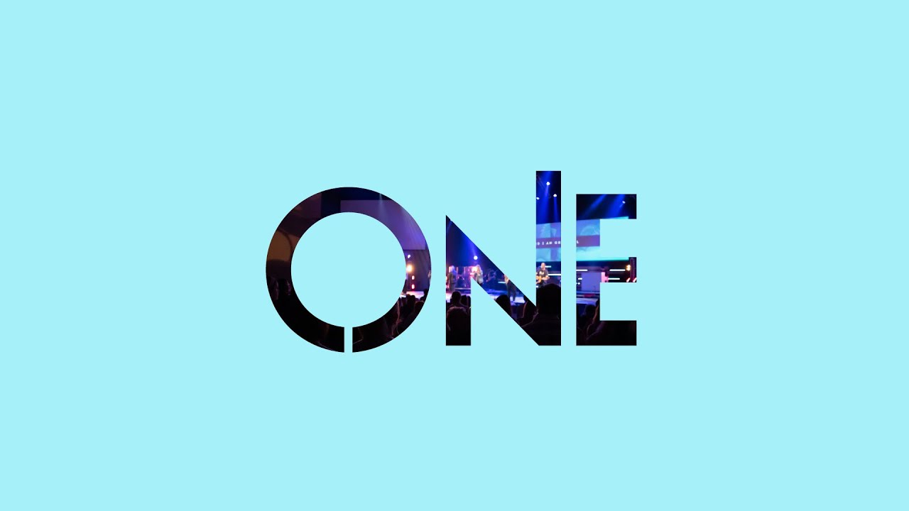 One in Prayer | Multiple Speakers - YouTube