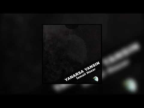 İsmail Hazar - Melo