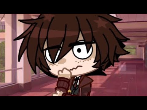THATS JUST NOT SOMETHING YOU ASK, DUNCAN! 😰 [] Gacha Asoue - YouTube