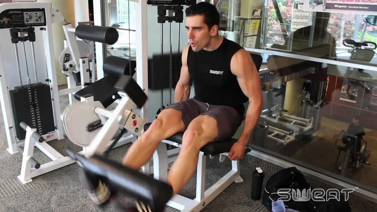 Road to the UFE Pro Show: Ridiculous Pumps Trailer - YouTube