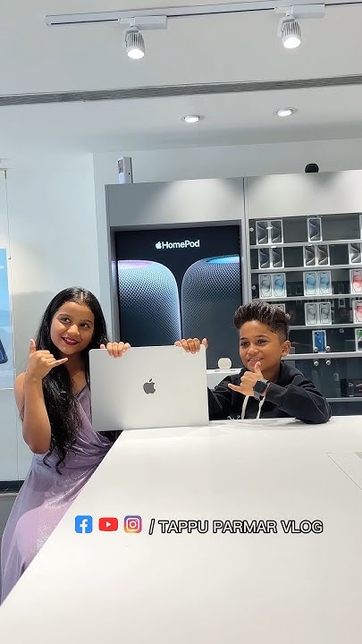 Tappu Parmar | Mini Vlog 🔥| #tappuparmar #trending #shorts #short #youtubeshorts - YouTube