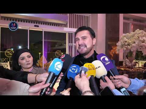 POP DIVA AYGÜN KAZIMOVA AD GÜNÜNƏ GƏLƏN MƏŞHURLAR