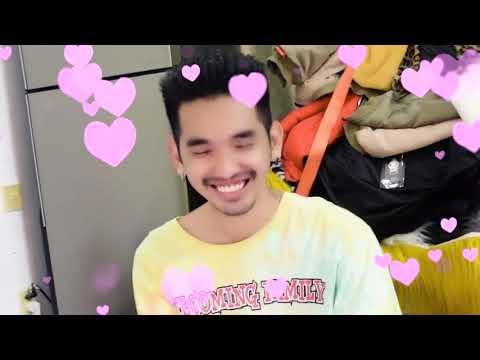 អាណិតអាយដលG Devith ណាស់ខំតែអរ 😂💕💕🤩#gdevith #tepboprek #tbp#ditway - YouTube