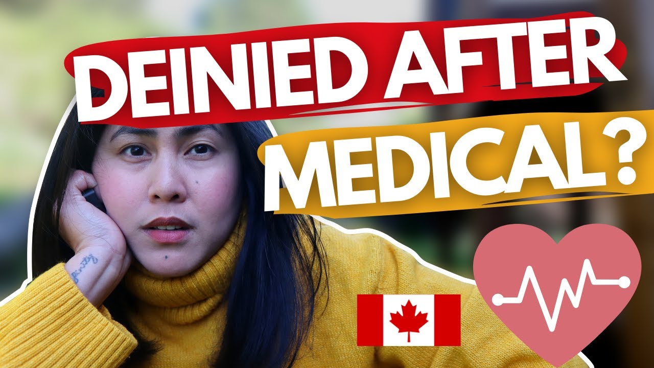 TOP MISTAKES In MEDICAL EXAM For Student Visa internationalstudents top-mistakes-in-medical-exam-for-student-visa-internationalstudents