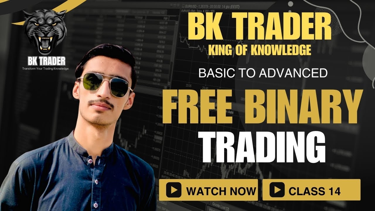 Class 14| trading Maping | (Ultimate Guide by BK TRADER) Price Action ...