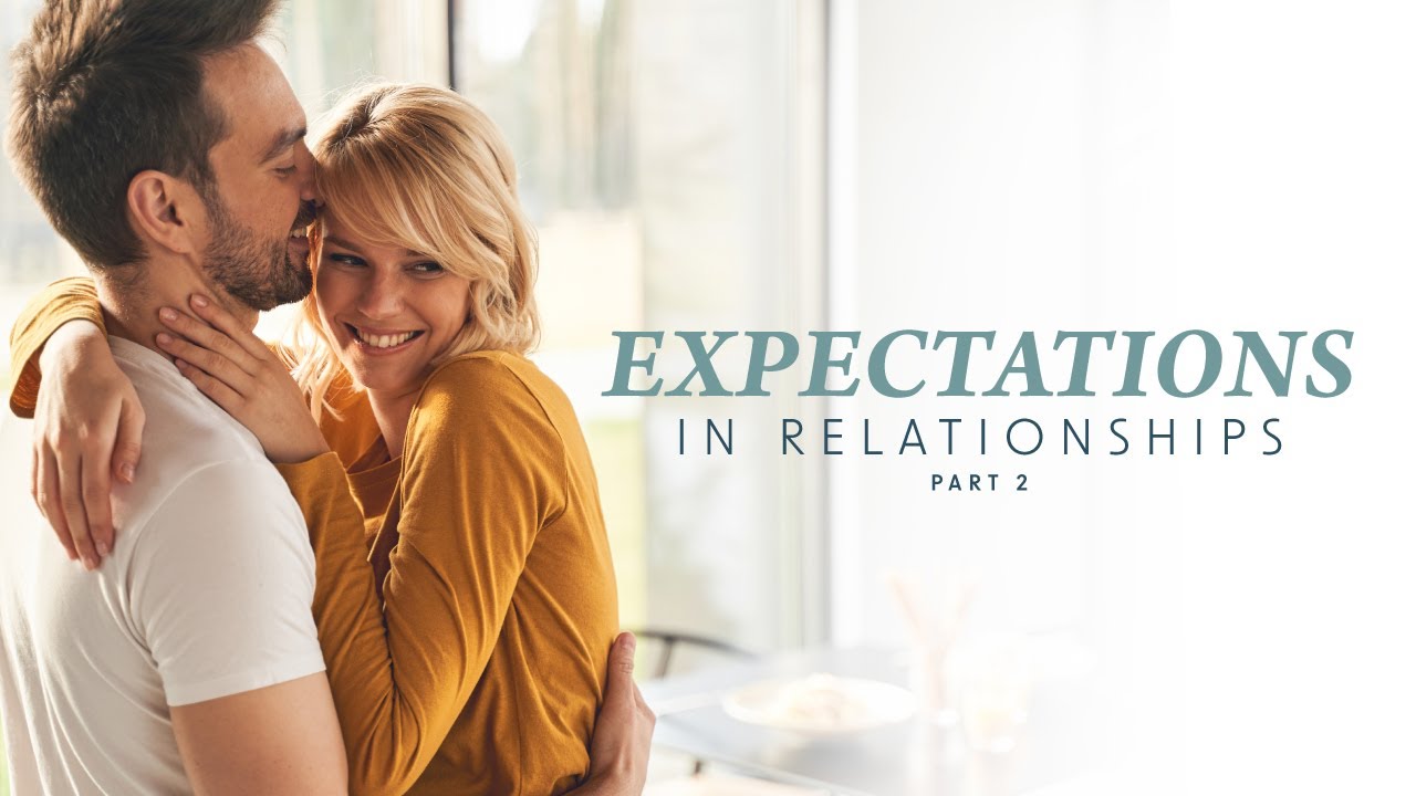 Managing Expectations and Communicating Them Effectively in ...