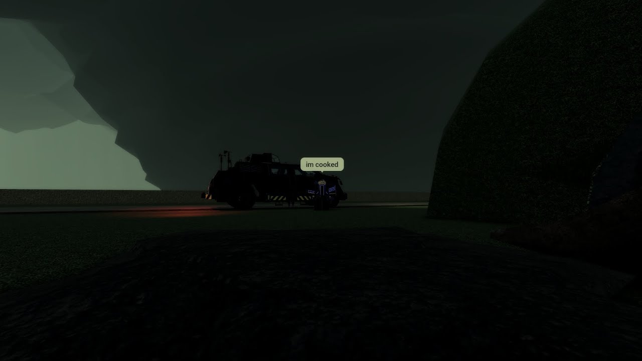 Roblox Helicity: Two Storm Chasers Face the Ultimate Challenge - YouTube