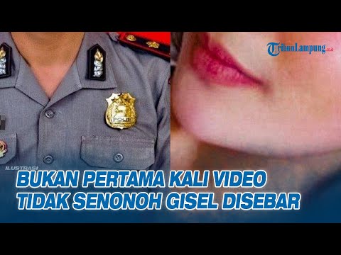 FAKTA-FAKTA Oknum Polisi Diduga Sebar Video Syur Istri ke Media Sosial