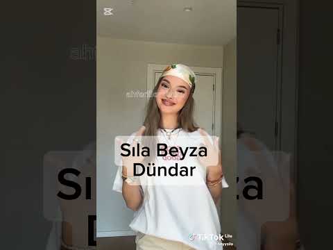 Ünlülerin ikinci isimleri 💖💖 #ferideözdinç#ahmetcandundar#sıladündar#sılabeyoğlu#gamzekarta#keşfett#