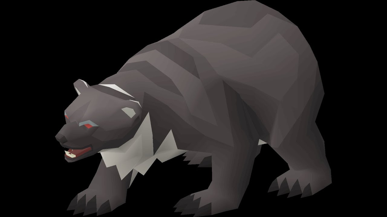 OSRS|2 Hours pking rev bots on LvL 72 | Then a COX Run! - YouTube