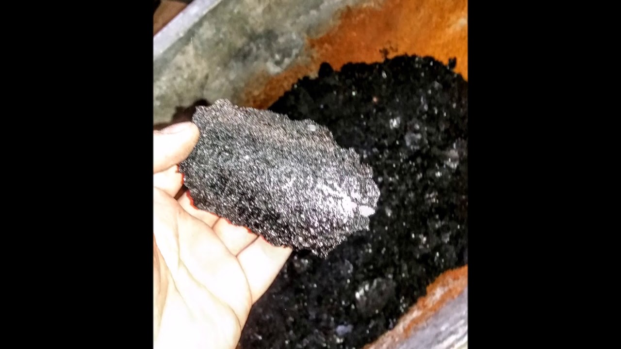 curatare hornuri, cosuri de fum - YouTube