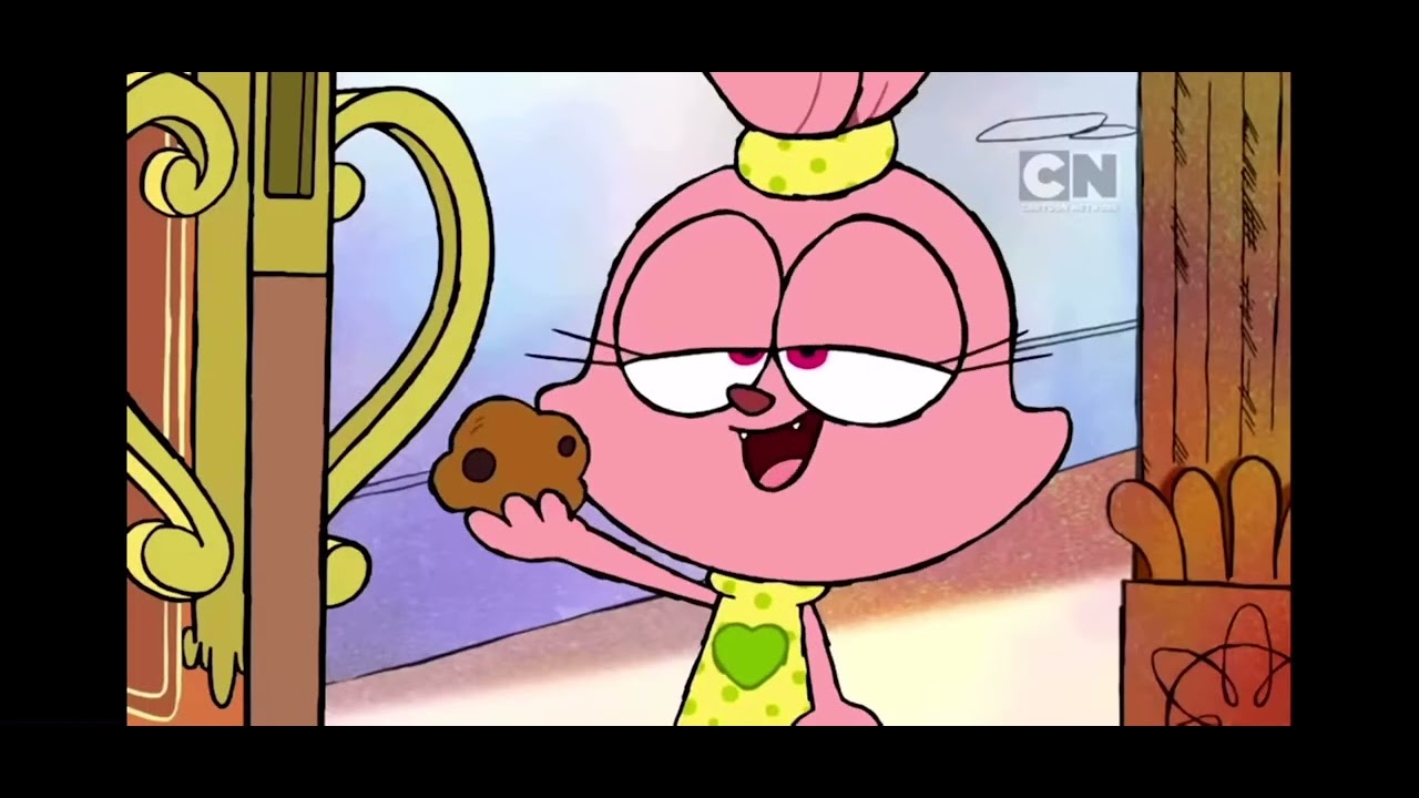 Aw man! - YouTube