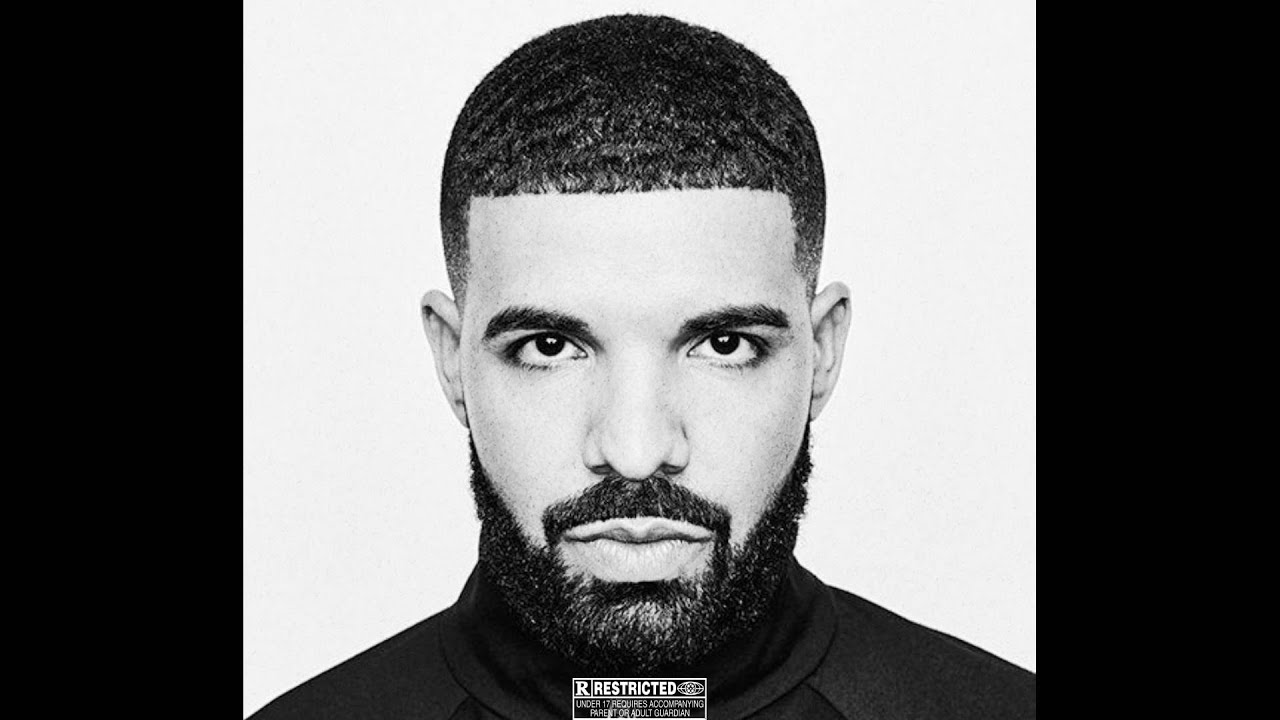 Freestyle Beat - "DROP" | Type Beat | Trap Type Beat | Free Trap ...