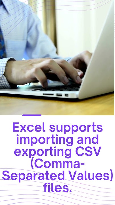 Facts About Excel 43 Excel Msexceltipsandtricks Excelspreadsheettips Msofficeexcel Tutorial