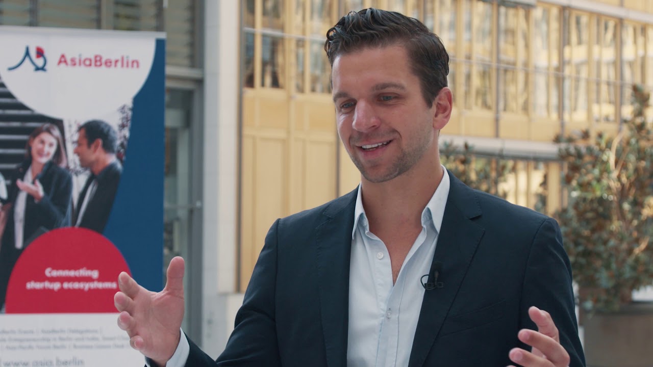 ABS20 - Sebastian Pollok - YouTube