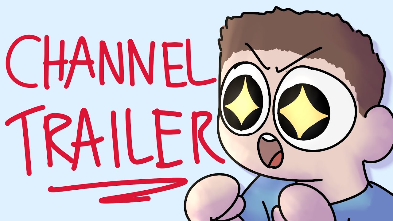 my-name-is-fluffle-youtube