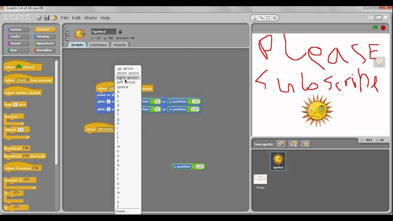 How To Make A Sprite Jump And Flip Back And Forward On Scratch YouTube how-to-make-a-sprite-jump-and-flip-back-and-forward-on-scratch-youtube