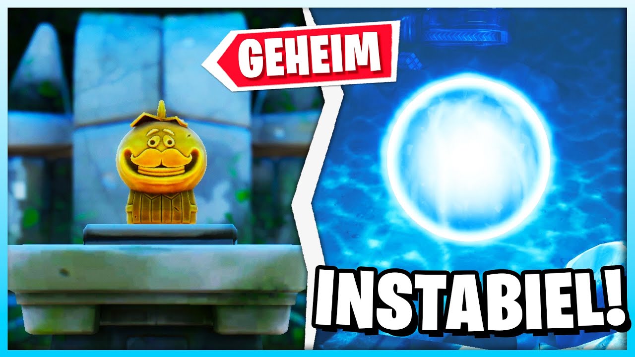 *GOUDEN* Items Op GEHEIME Locatie!! - YouTube
