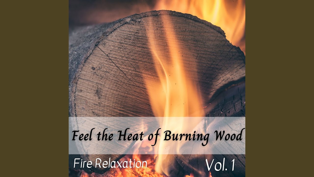 Fire music - YouTube