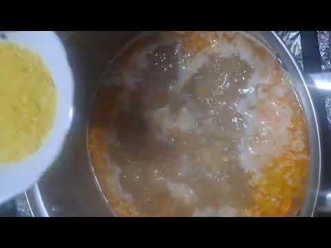 Şehriyeli sup🤌👌😍 #keşfett#beyeni