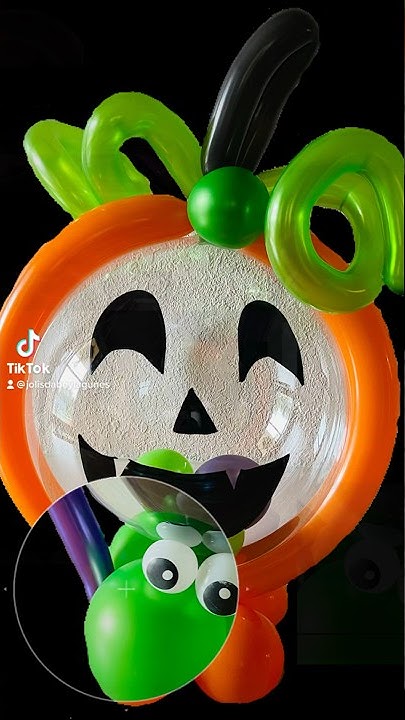 1, 2, 3… Halloween 2023 - YouTube