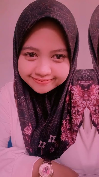 Semangat 45 - YouTube